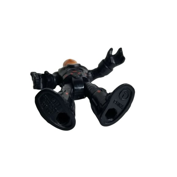 Fisher-Price | Toys | Fisher Price Imaginext Black Manta Action Figure ...